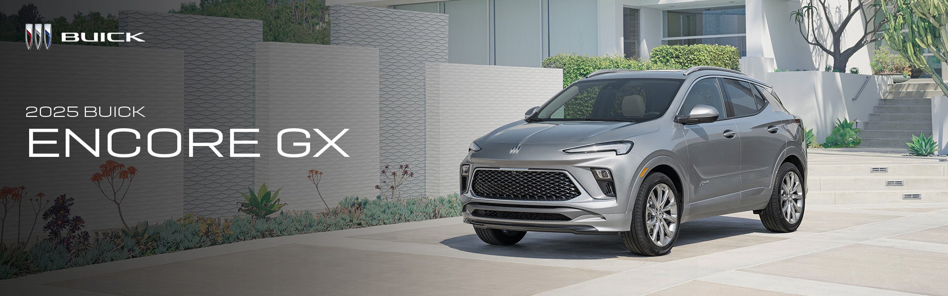 Lambert Buick GMC | Your Trusted GM Dealership in Cuyahoga Falls, OH