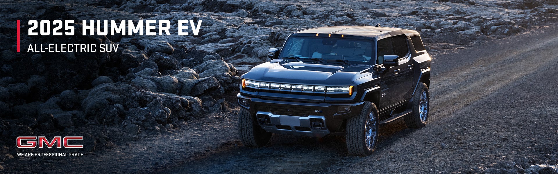 Lambert Buick GMC | Your Trusted GM Dealership in Cuyahoga Falls, OH