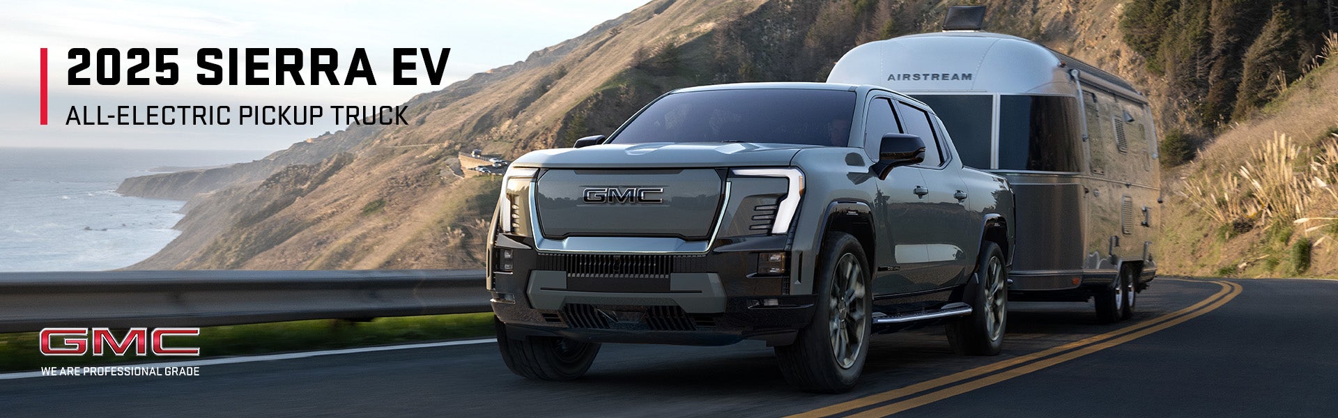 Lambert Buick GMC | Your Trusted GM Dealership in Cuyahoga Falls, OH