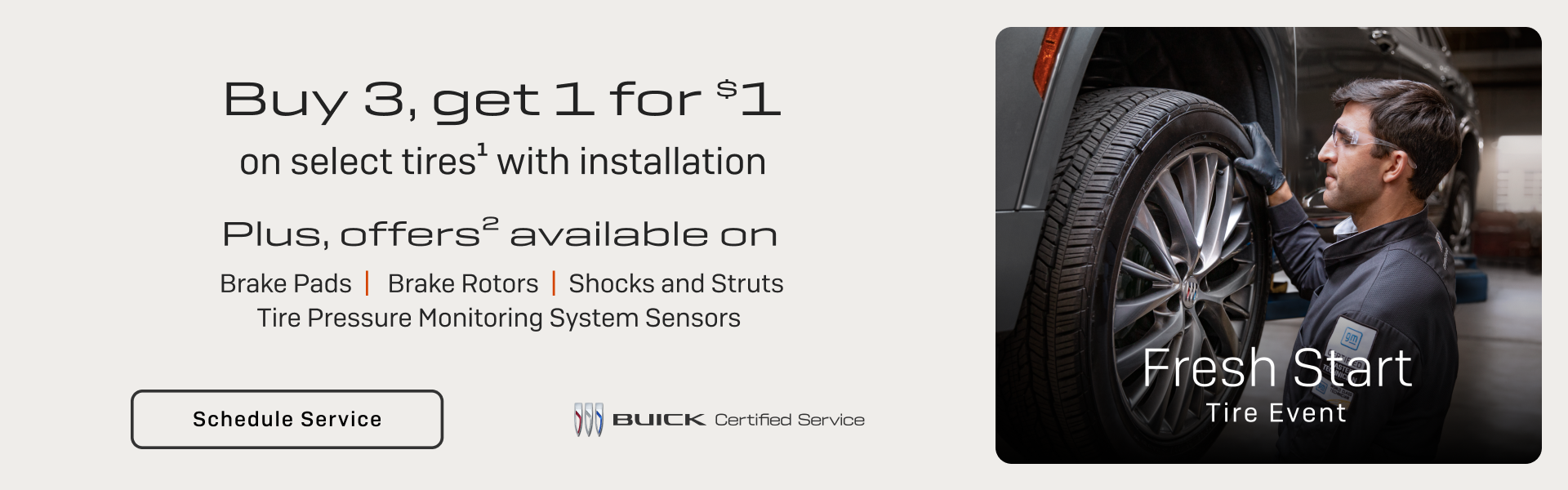 Buick, GMC Dealership in Cuyahoga Falls OH | Serving Cuyahoga Falls and ...