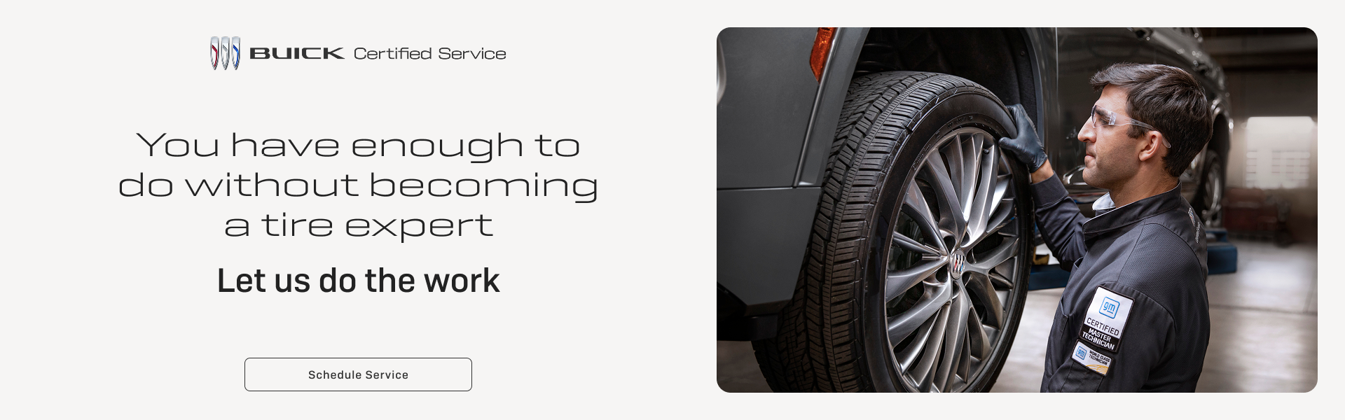 Lambert Buick GMC | Your Trusted GM Dealership in Cuyahoga Falls, OH